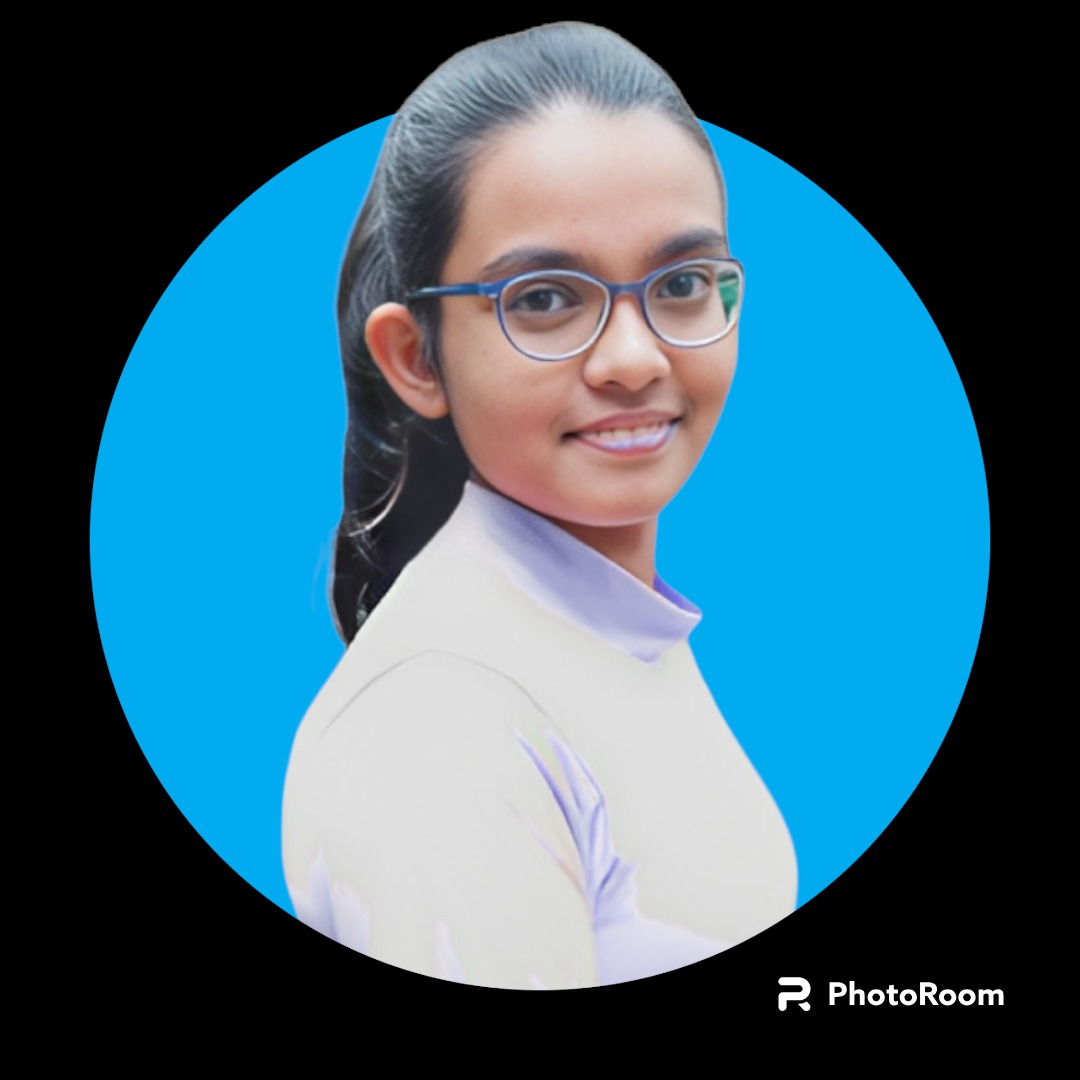 Anuki Dilara-MyPortfolio